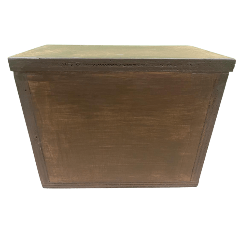 Squirrel House Sturdy Outdoor Wooden Chipmunk Nesting Box - Temu