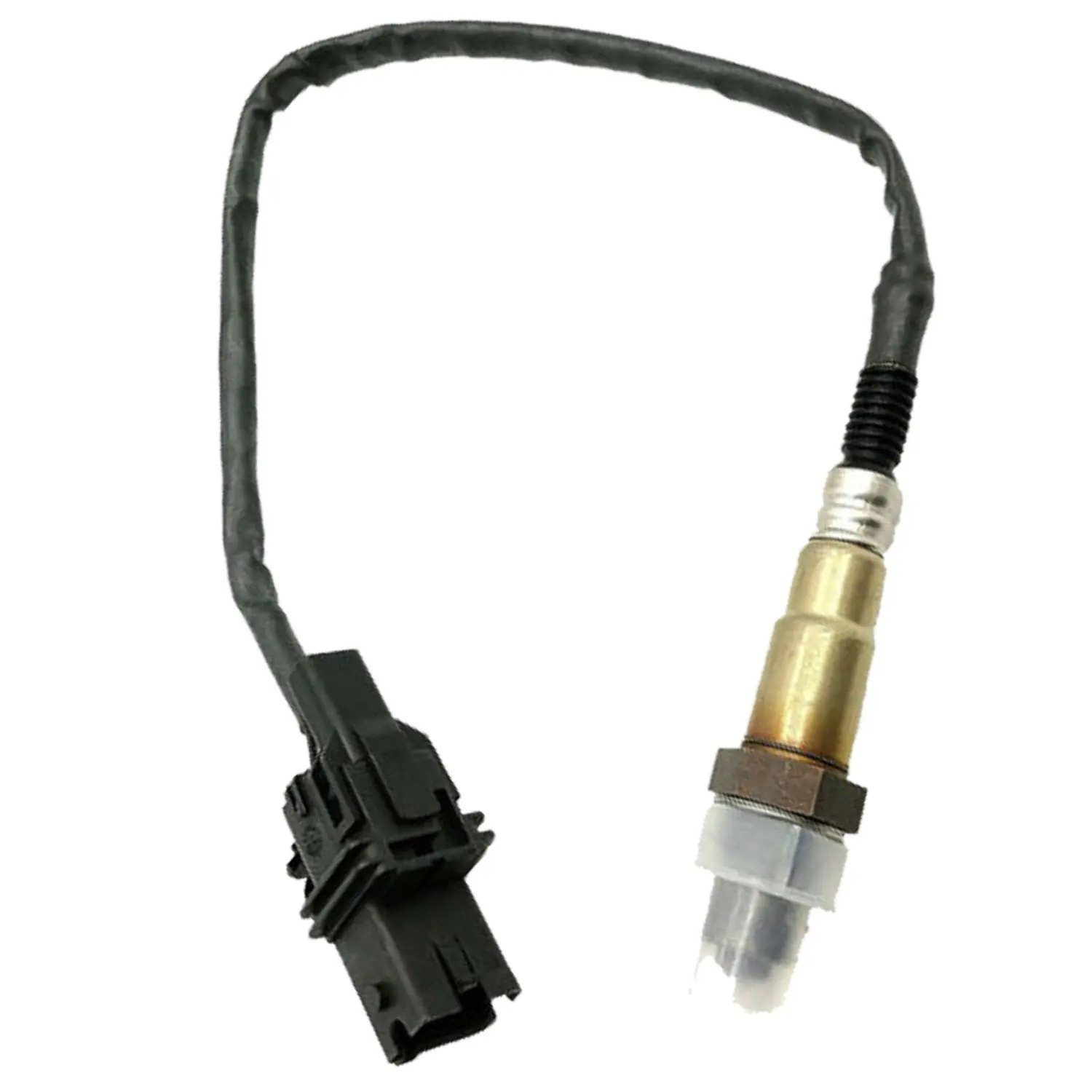 234 5702 업스트림 산소 센서 공기/연료 비율 교체용 부품 볼보 V50 V70 C30 C70 S40 S - Temu