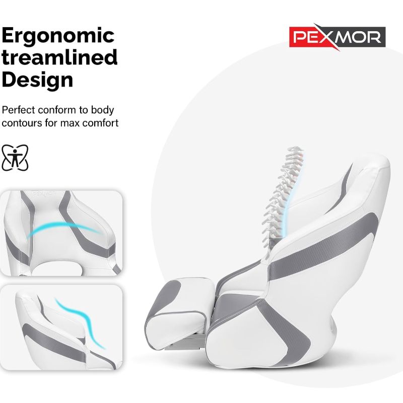 Boat Seat Captain Bucket Seat With Boat Seat Cover Waterproof Boat ...