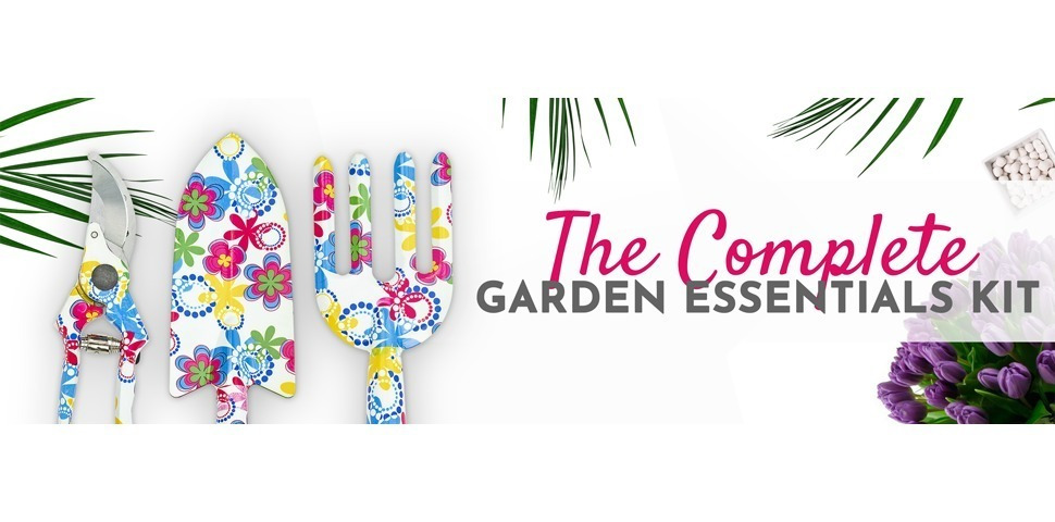 gardening tools clippers - Temu