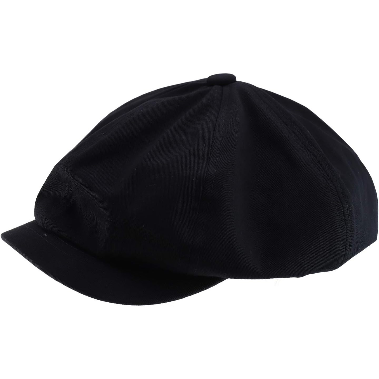 Men's Hats & Caps - Temu