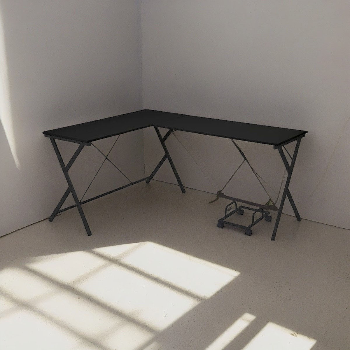 Office Desk L shaped Office Desk L shaped Desk - Temu