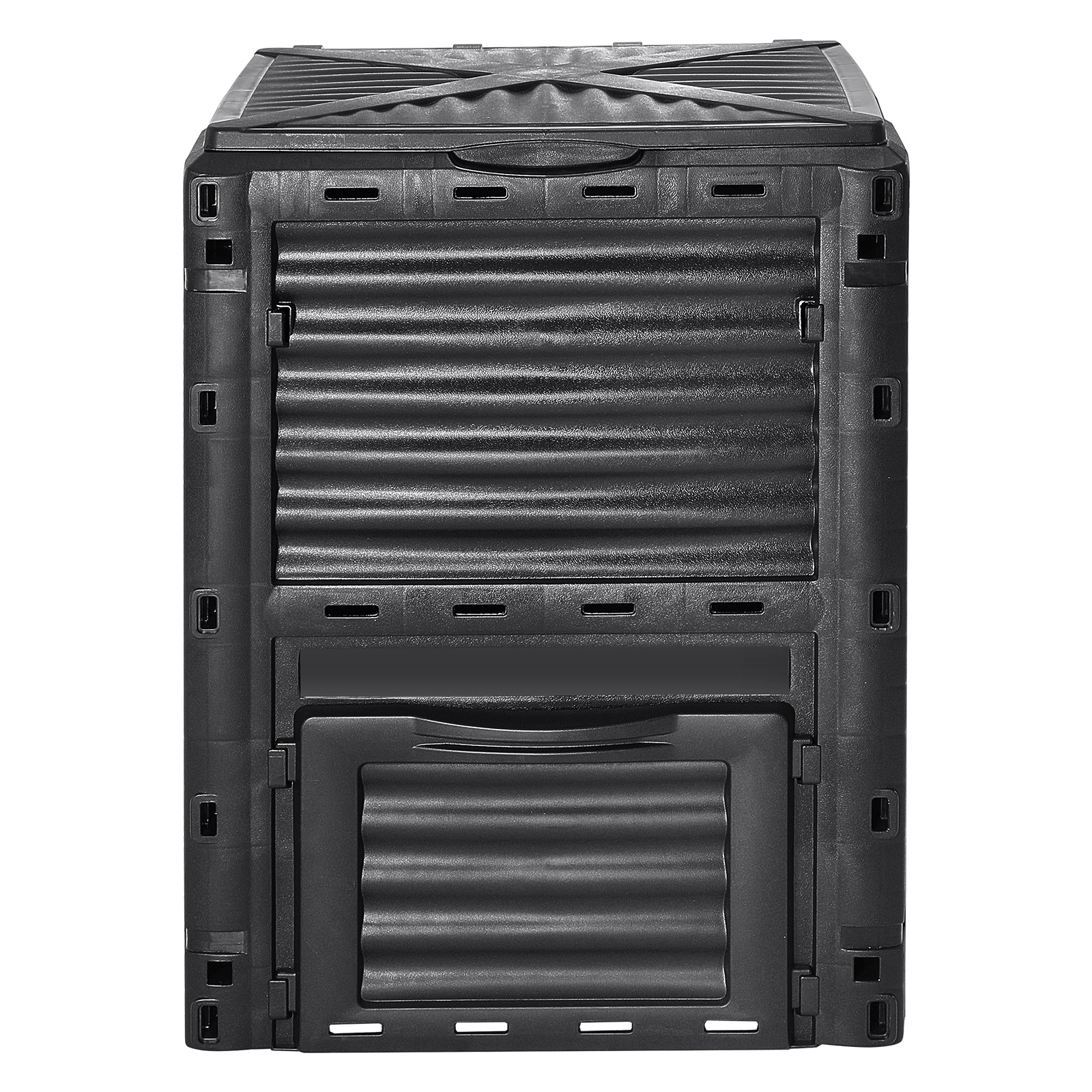 compost bins sold on Temu United States