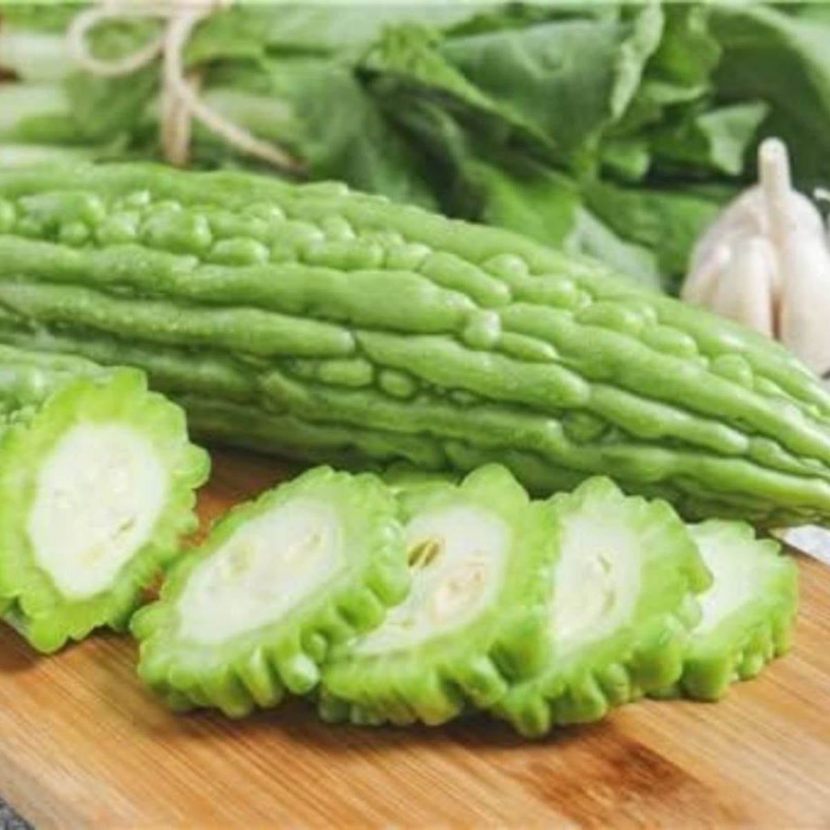 an annual climbing vine popular in eastern - Temu