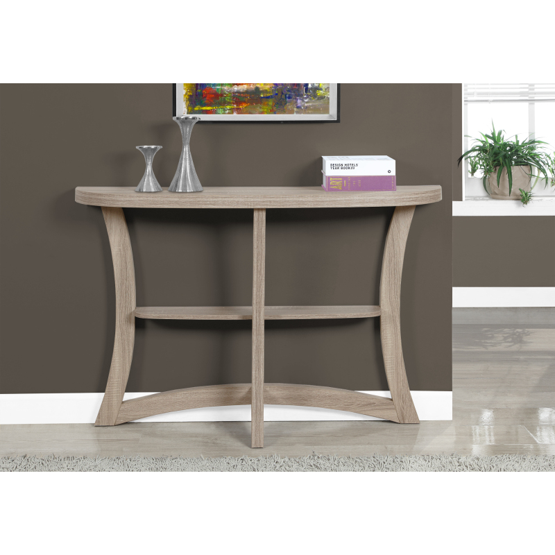 Accent Table Console Entryway Narrow Sofa Living Room - Temu