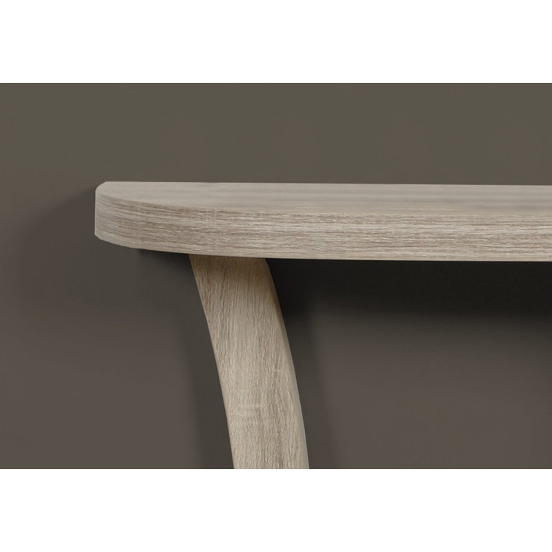 Accent Table Console Entryway Narrow Sofa Living Room - Temu