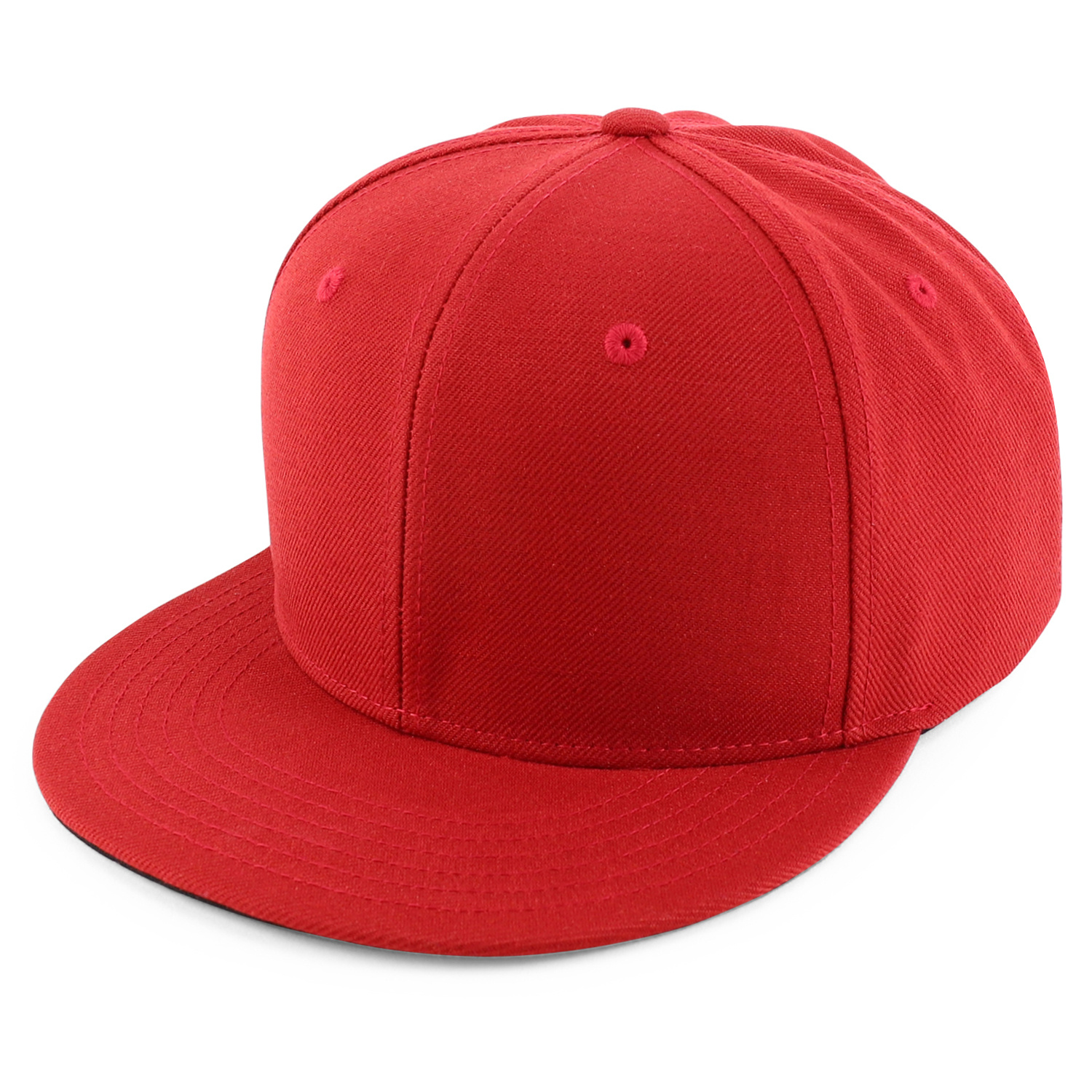 men baseball hats sold on Temu United States