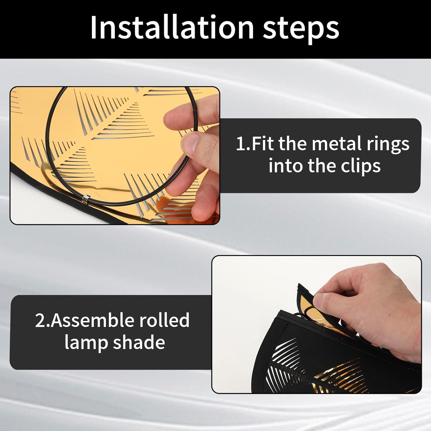 Small Lamp Shades Table Lamp Shade Floor Lamp Shade - Temu