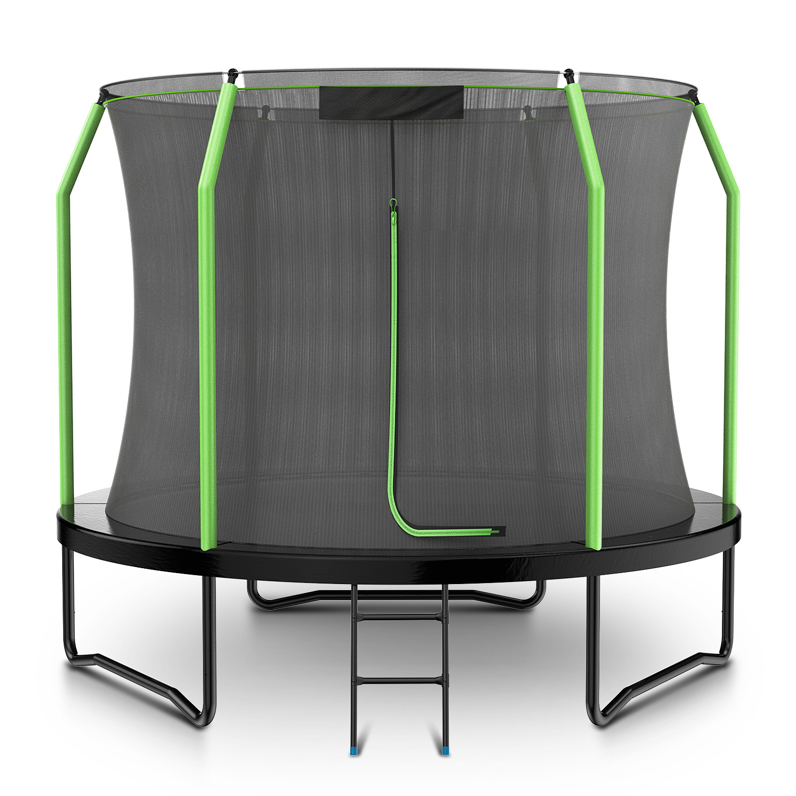 trampoline trampoline enclosure - {region_name}