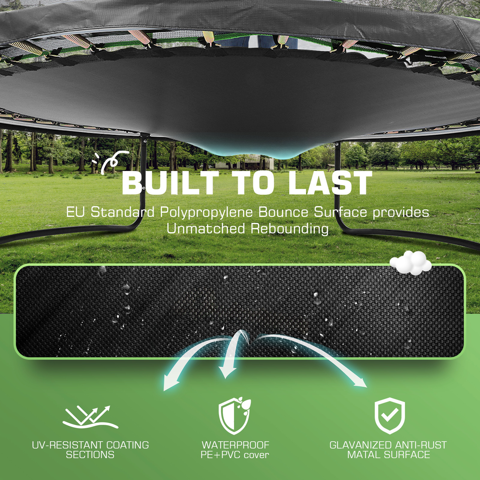 trampoline trampoline enclosure - {region_name}