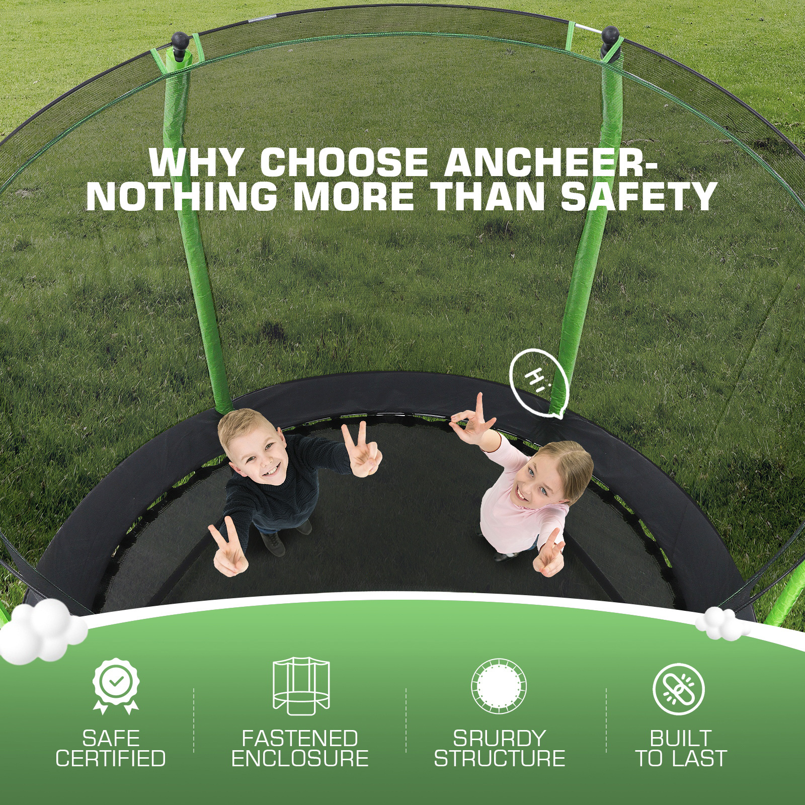 trampoline trampoline enclosure - {region_name}