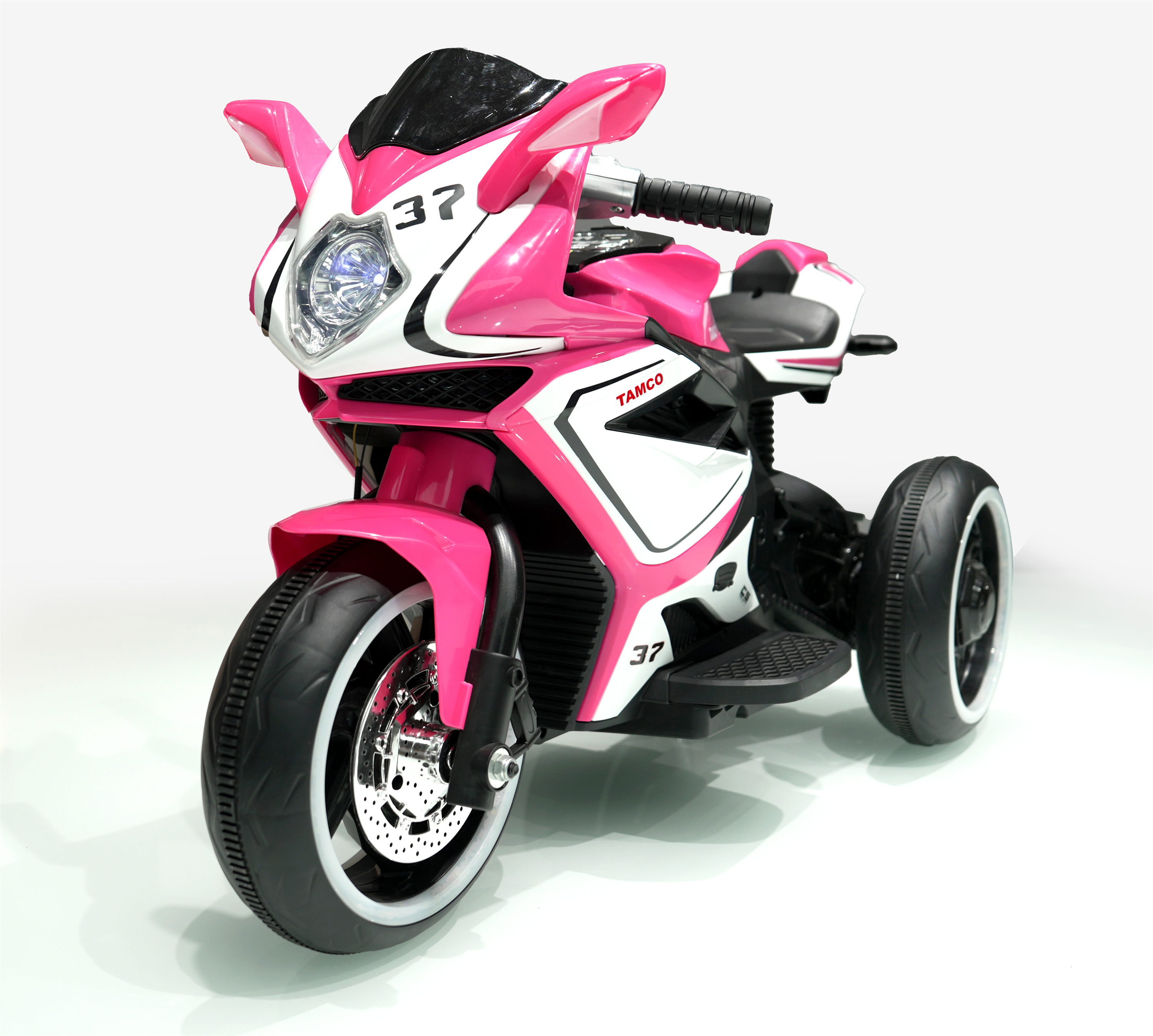 6 Electric Motorcycle/ - Temu