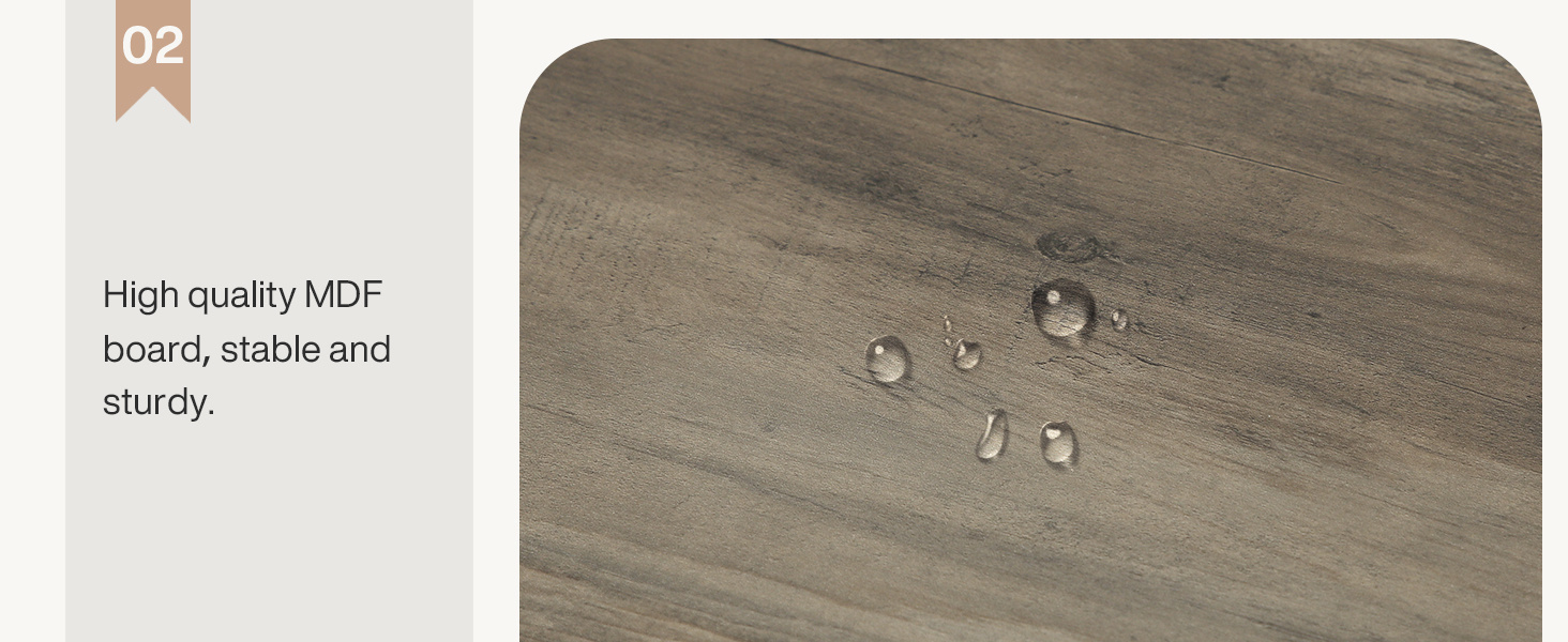 Farmhouse Sideboard Buffet Cabinet Storage - Temu