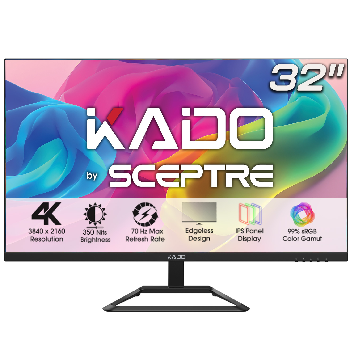 3840x2160 4k ultra hd computer monitor gaming - Temu