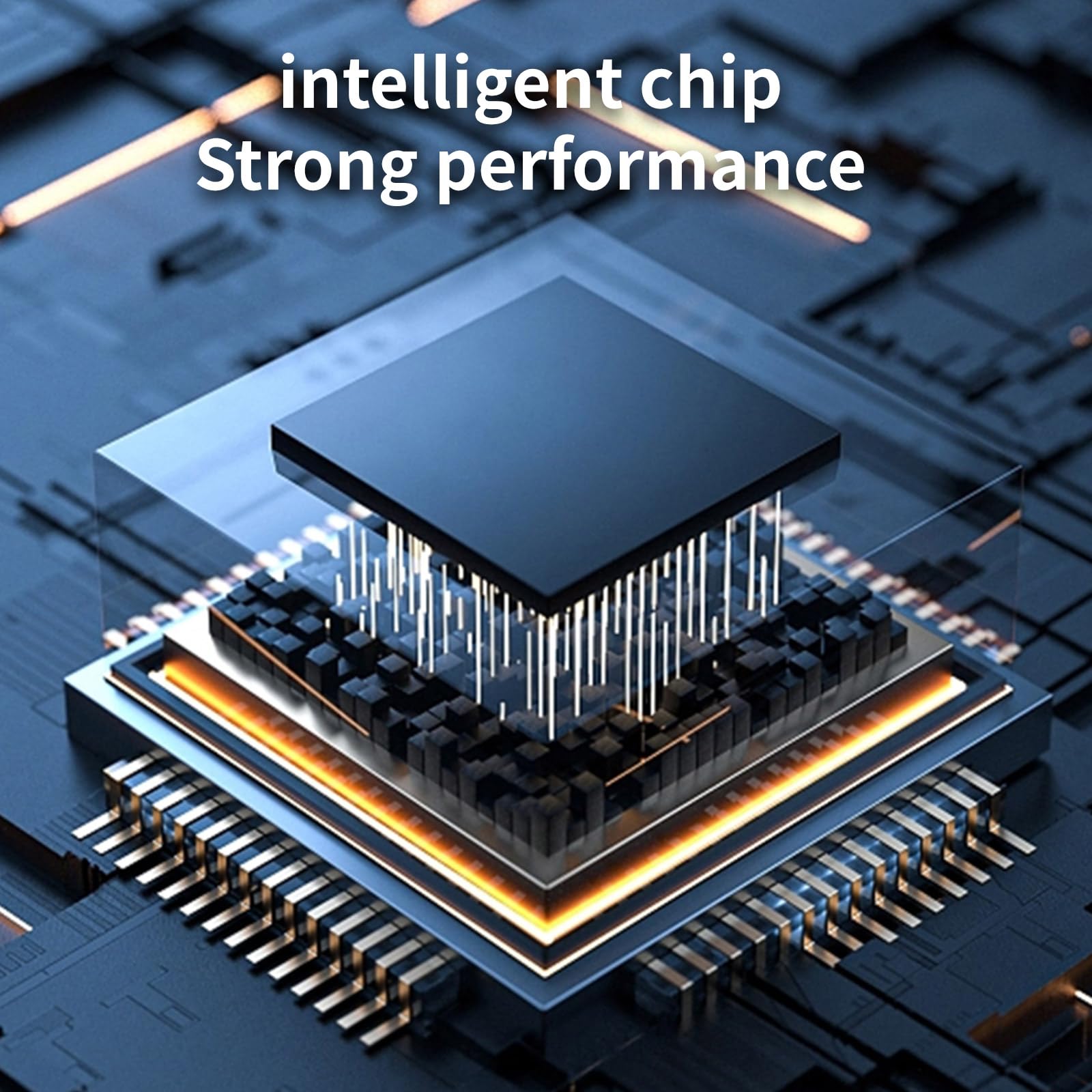 Usb C Male 3 Usb Female Adapter Usb C Usb Splitter Type C 3 - Temu