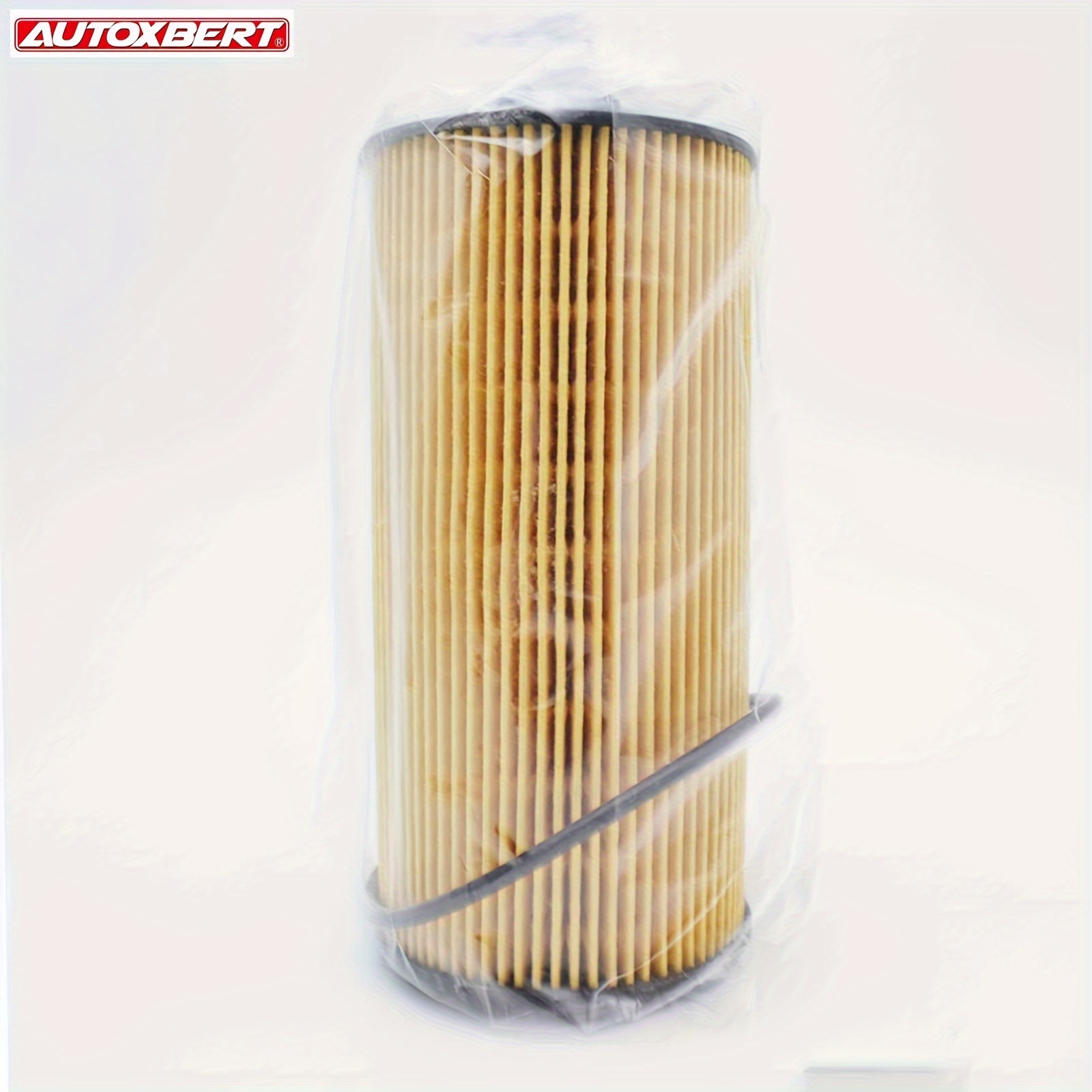 12pcs 오일 필터(FL 2016) 포드용 F 250 슈퍼 듀티 03 07 6.0L 20 - Temu