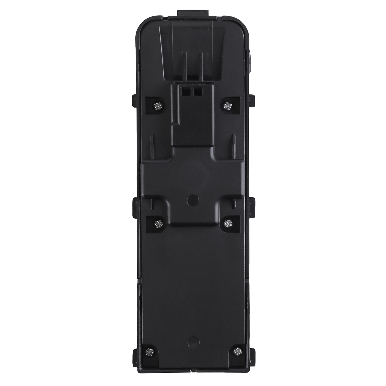 정면 좌측 운전사 문 주인 자물쇠 창 스위치 볼보 S90 V90 31433927와 호환이 되는 - Temu