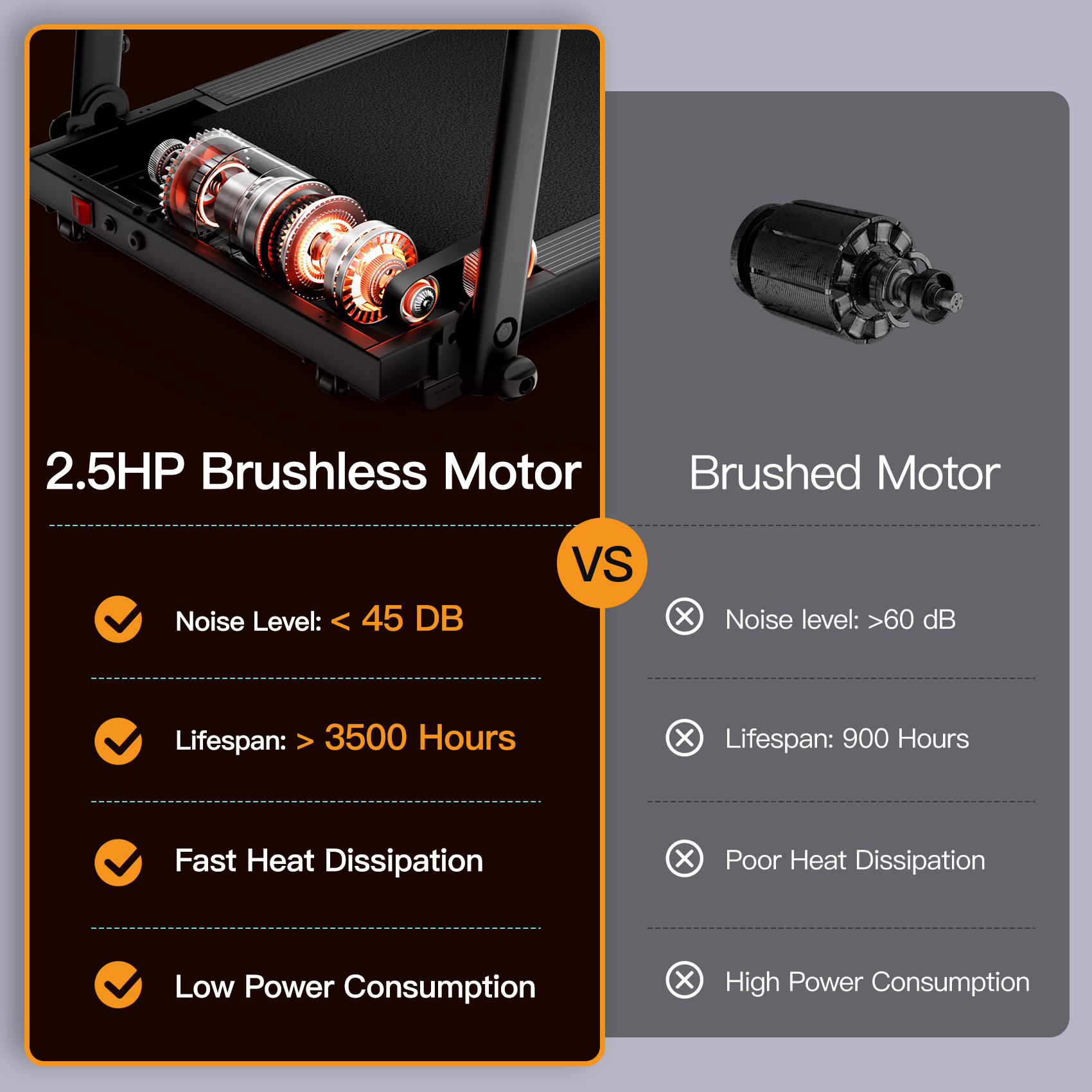 folding treadmill treadmills for home treadmill for home saving small ...