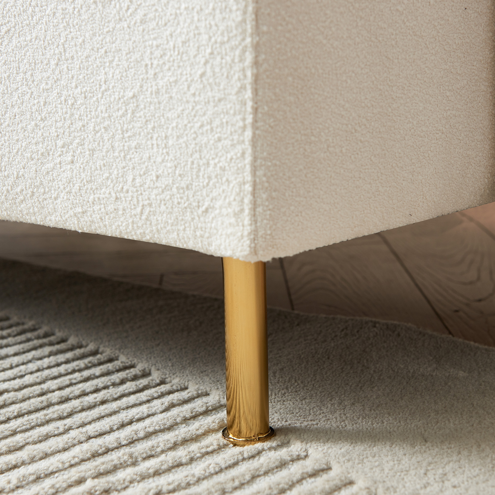 Modular Sectional Couch Corner L Shaped Sectional Sofa - Temu