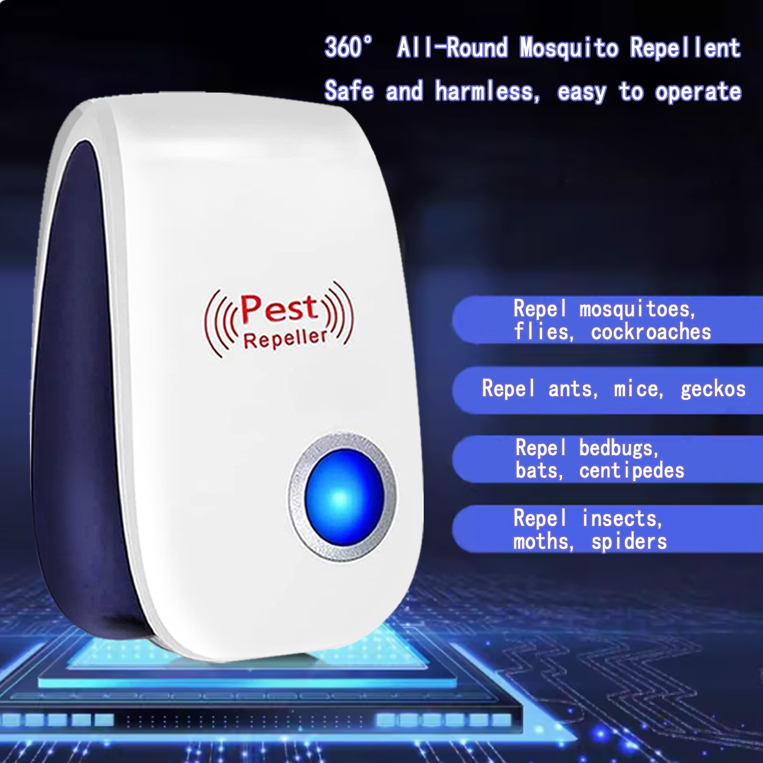 PRODUCTOS_NOMBRE | BENEFICIO_POINT | temu