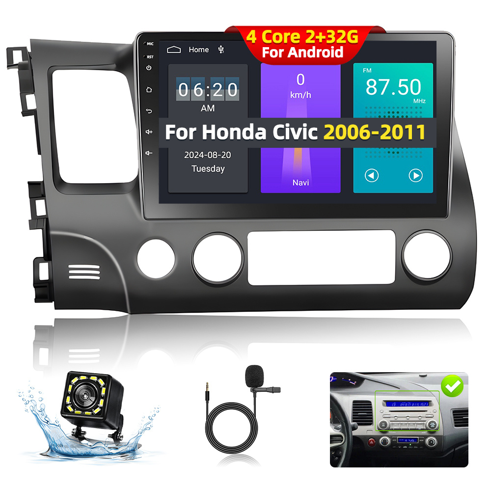 Rom Multimedia Video Player - Temu