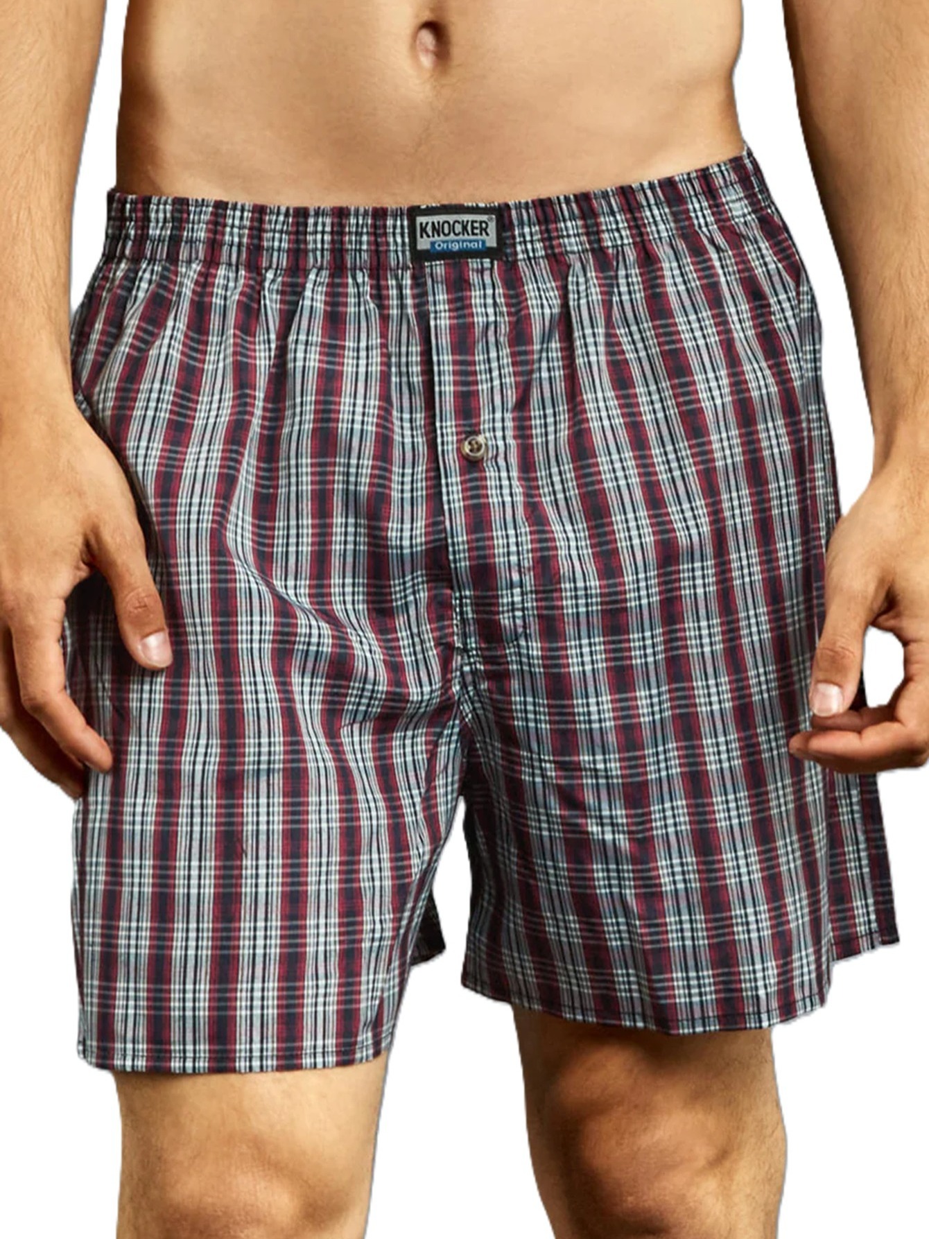 men boxers underwear sold on Temu United States