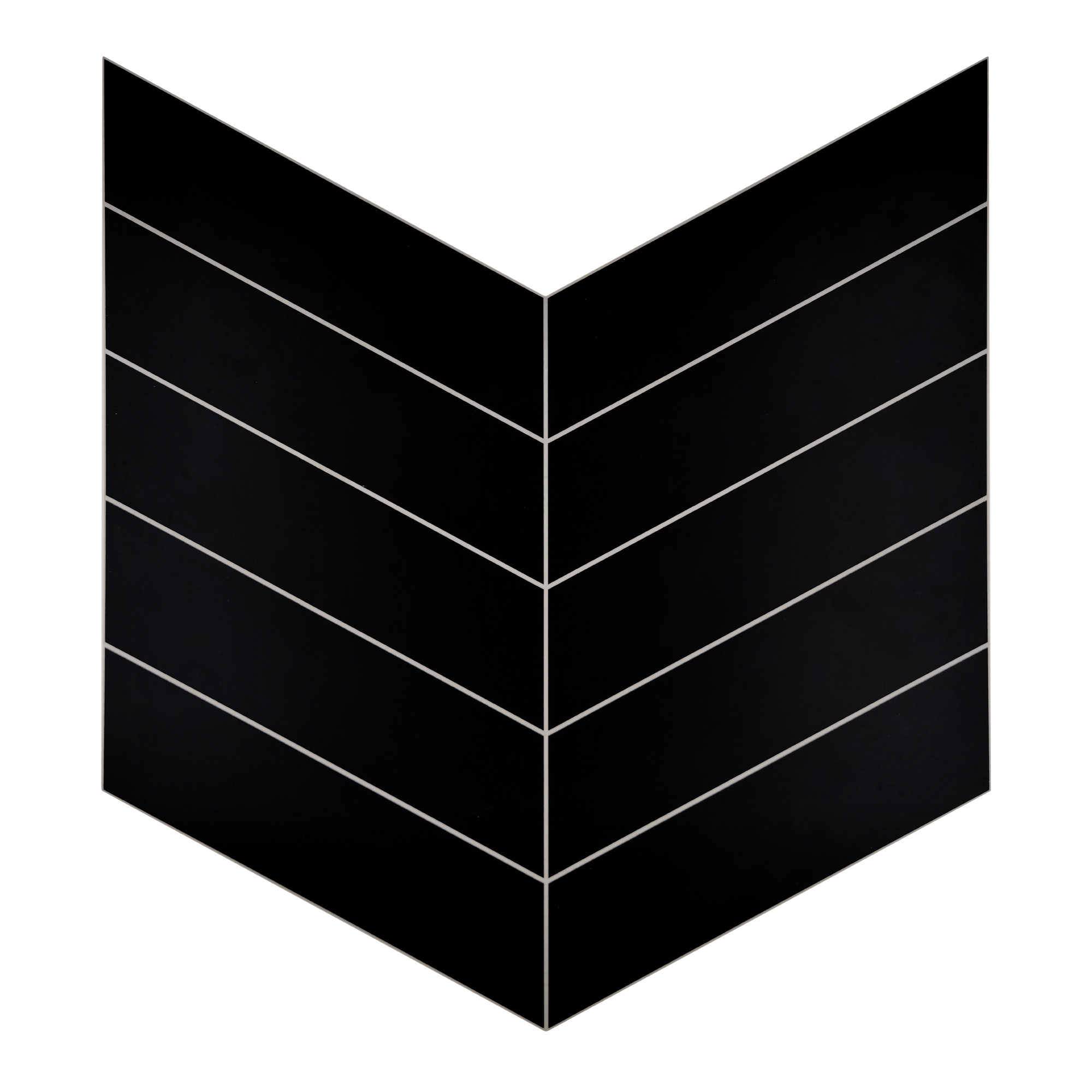 peel stick backsplash tile kitchen arrow stone composite - Temu