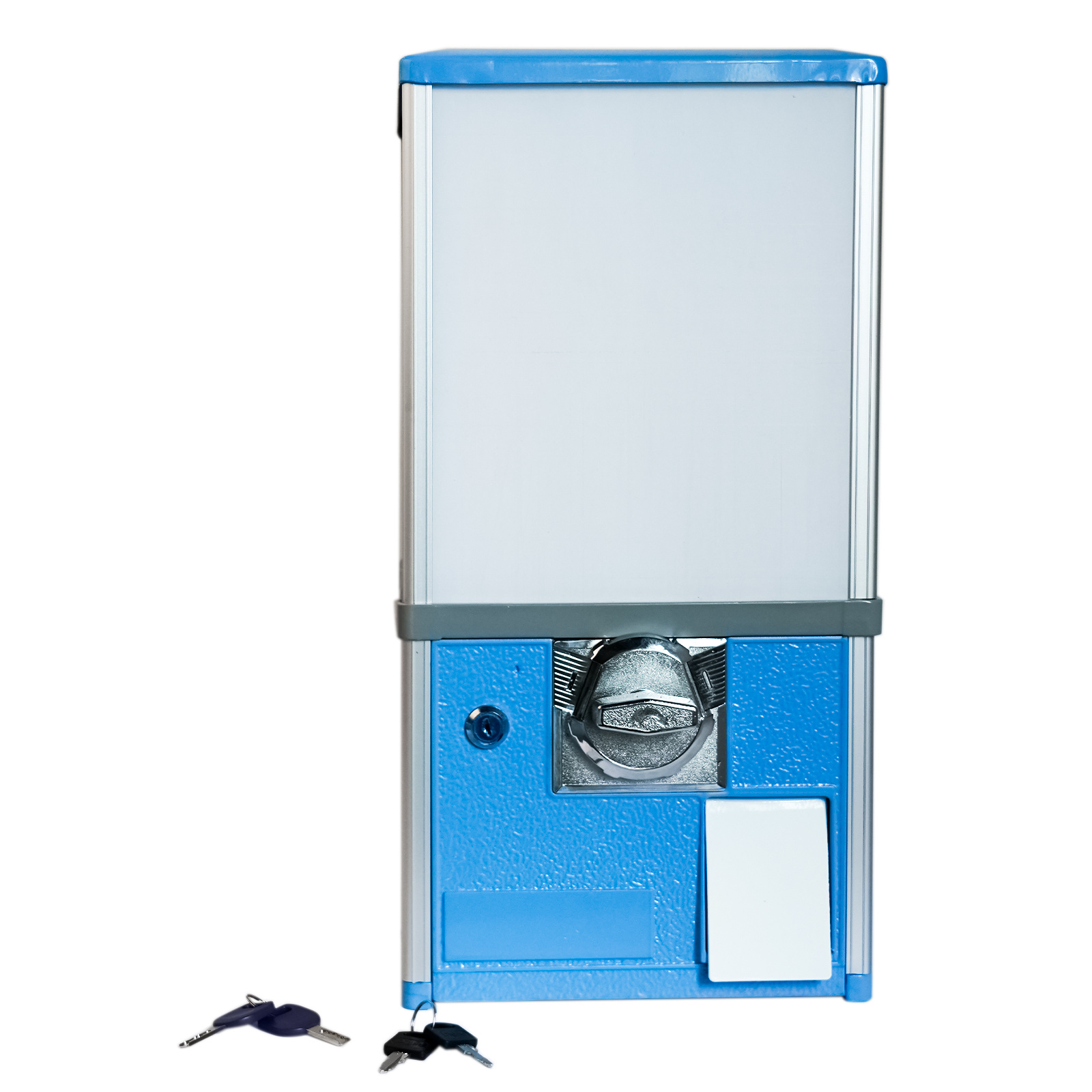 Vending Machine Capsule Vending Machine candy Vending - Temu