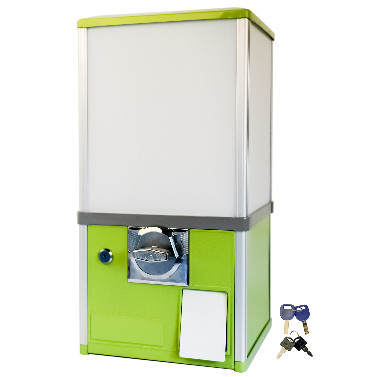 Vending Machine Capsule Vending Machine candy Vending - Temu