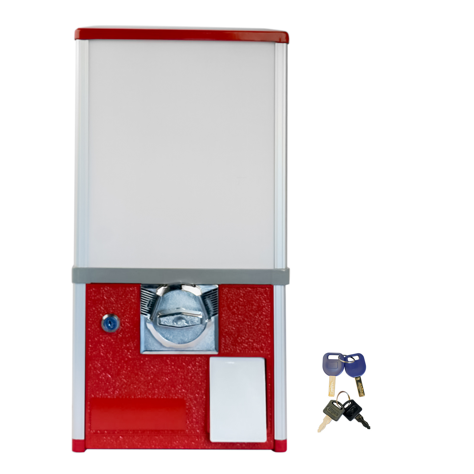 Vending Machine Capsule Vending Machine candy Vending - Temu