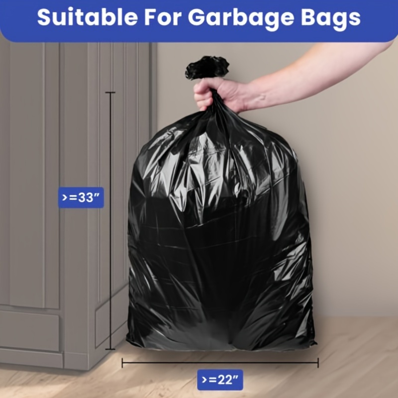 61 gallon Dual compartment Outdoor Trash Bin Concealed Waste - Temu