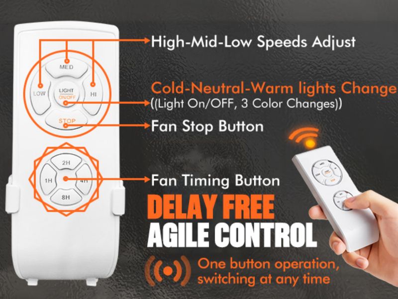 Retractable Crystal Modern - Temu