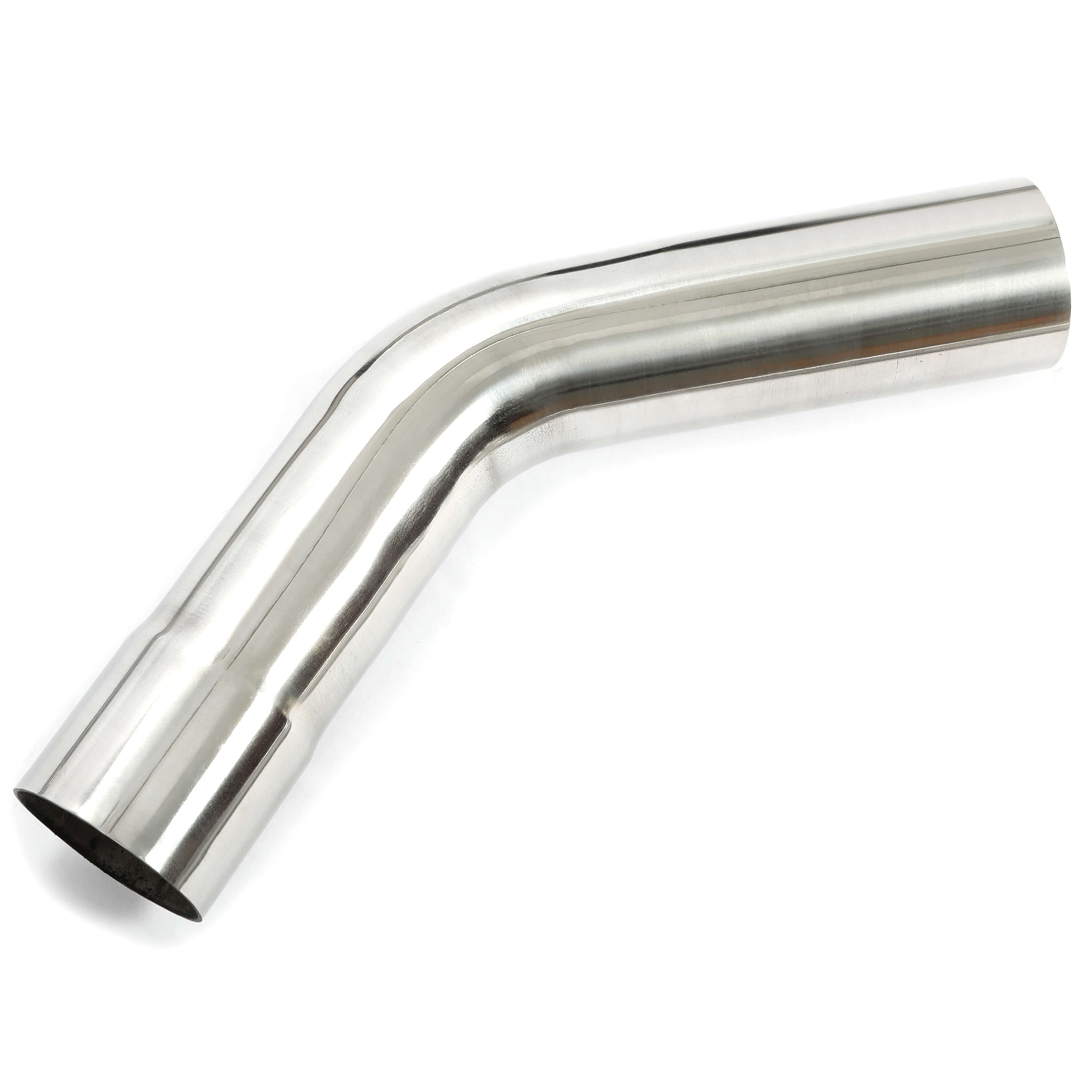 2.5 Custom Exhaust Tubing Bend Pipe Straight U bend - Temu