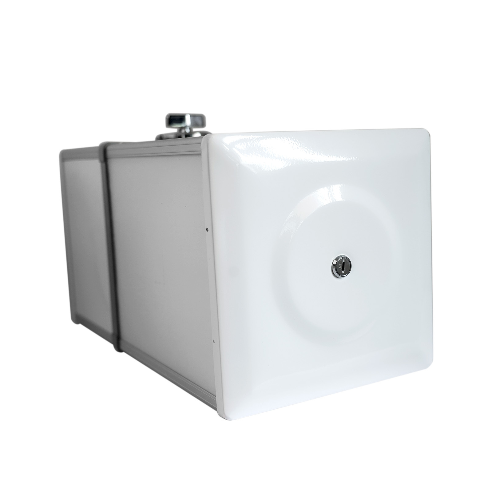 Vending Machine Capsule Vending Machine candy Vending - Temu