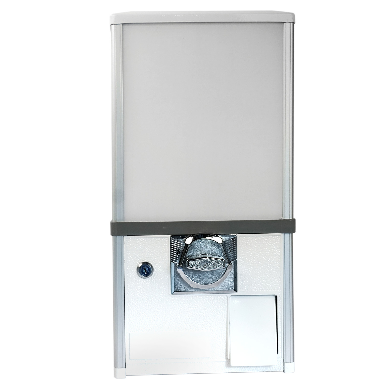 Vending Machine Capsule Vending Machine candy Vending - Temu