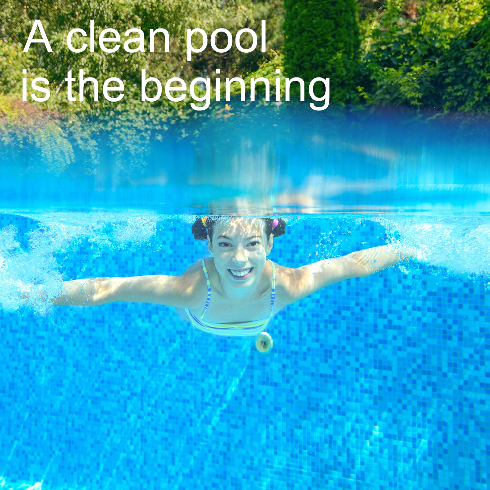 Spa Chlorine Tablets 10 Lbs Small Pools Pool Stabilizer Pool - Temu