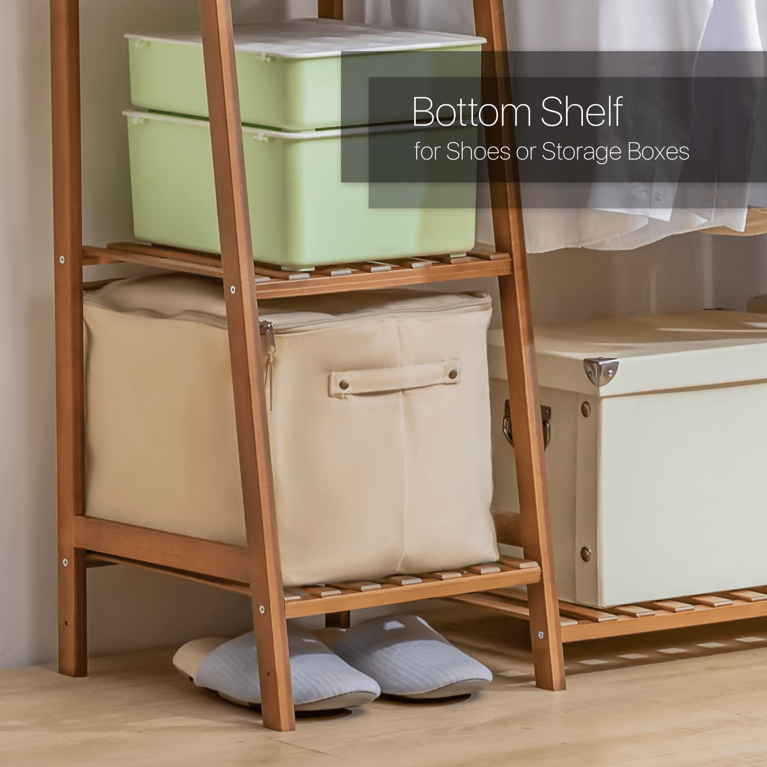 Rack 5 tier Storage Shelves - Temu