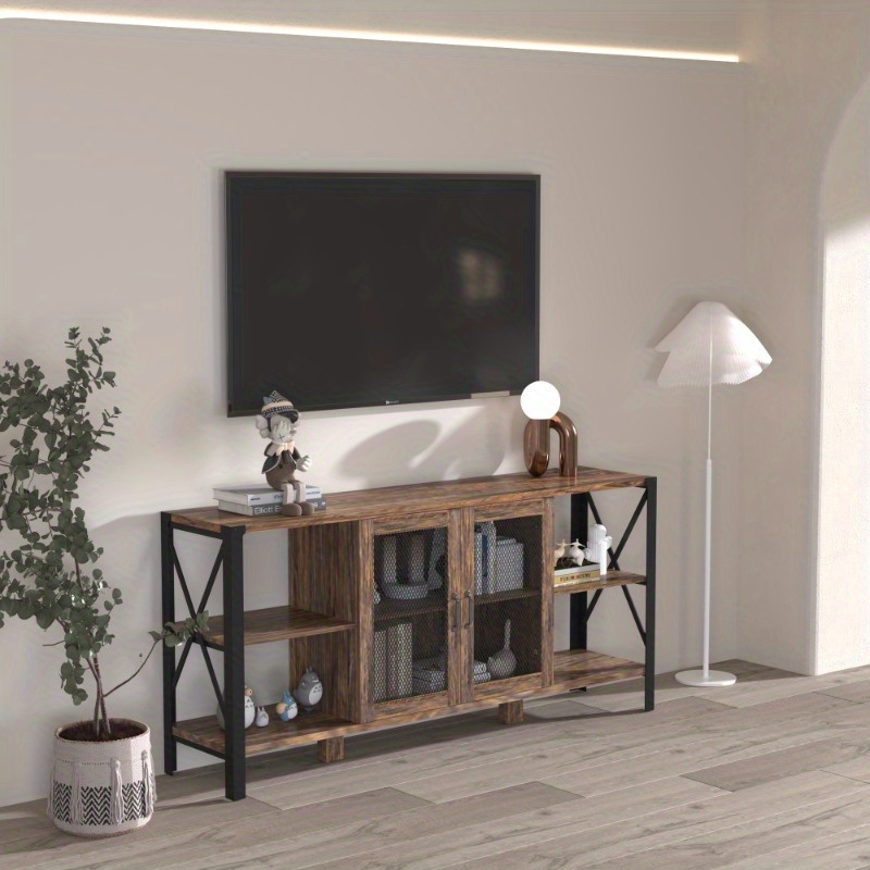 Tv Stands Tv Stand - Temu