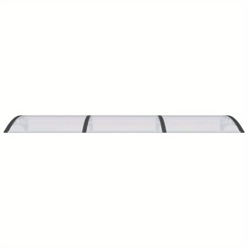 Canopies Awnings Canopies - Temu