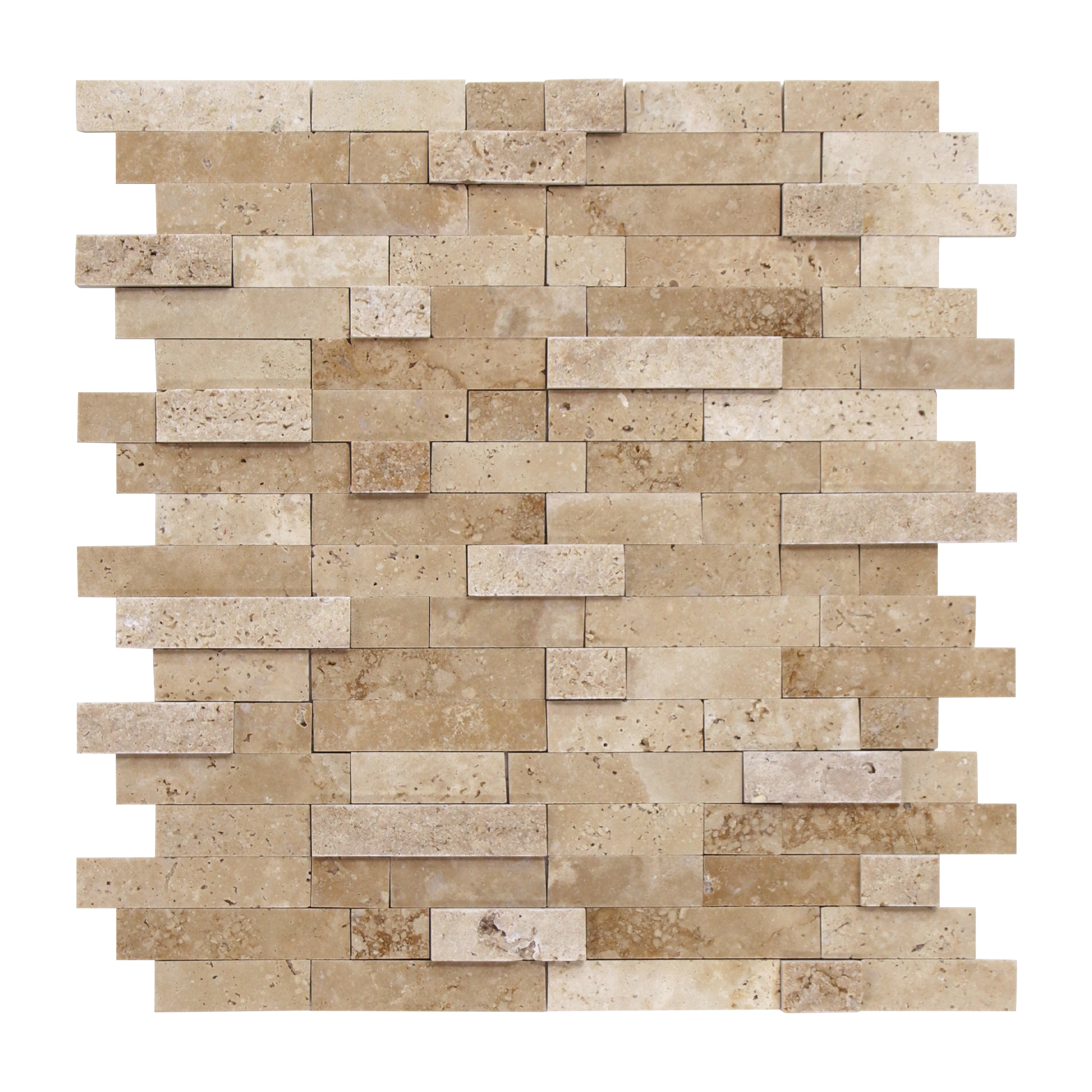 kitchen backsplash sold on Temu United States