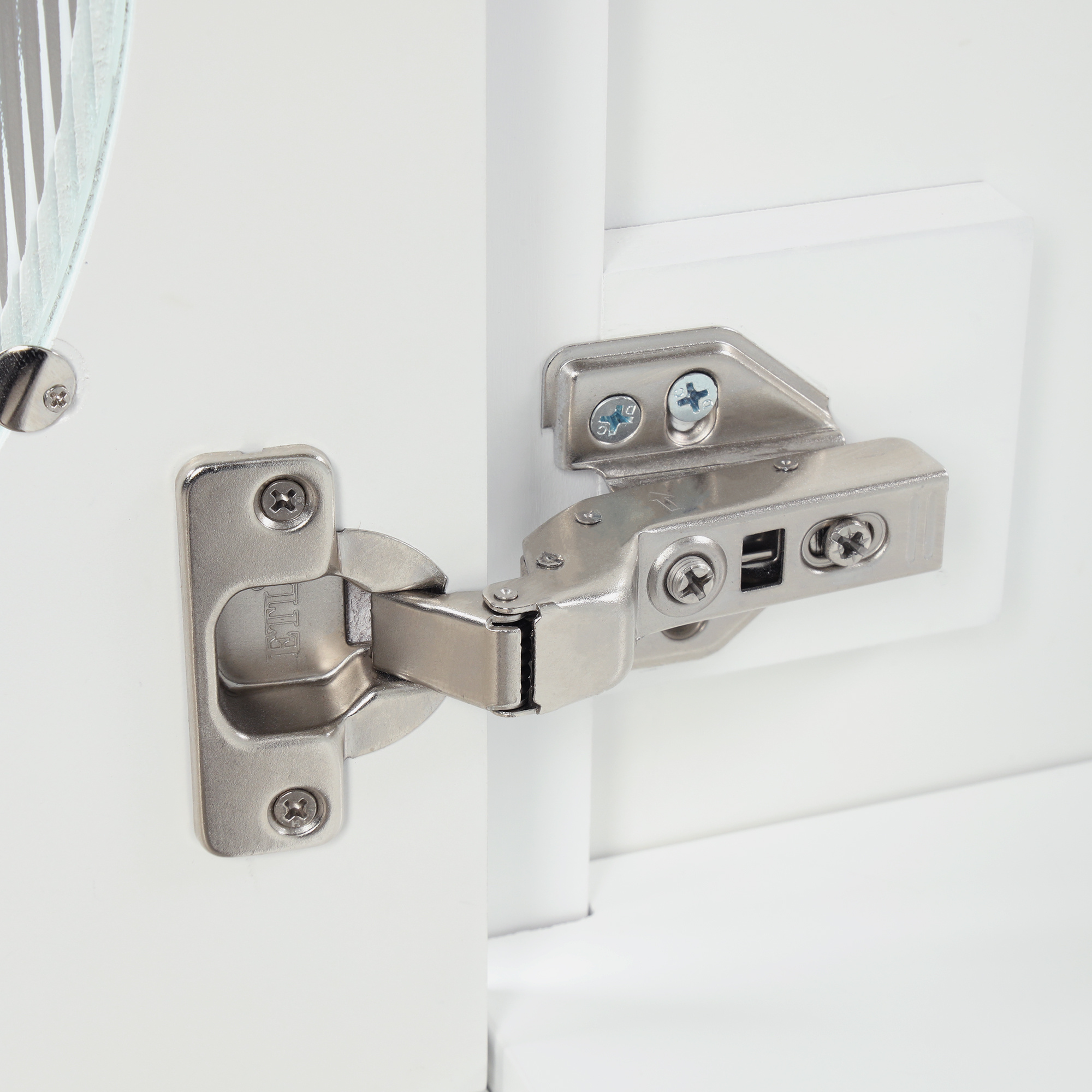 Bathroom Vanity Sink Bathroom Vanity Cabinet Drawers - Temu