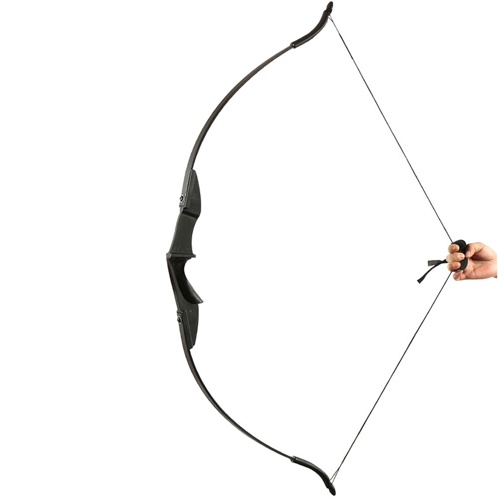 Archery Recurve Bow Hunting Long Bow Beginner Teenagers - Temu