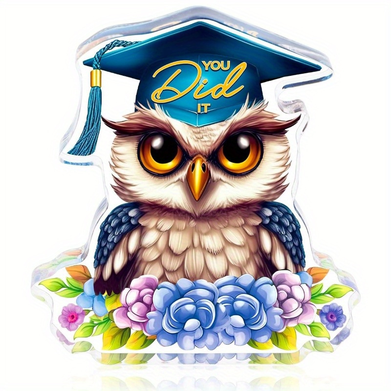 Graduation Gifts For Her Him Class Of 2024 Best Friend Graduation Gifts ...