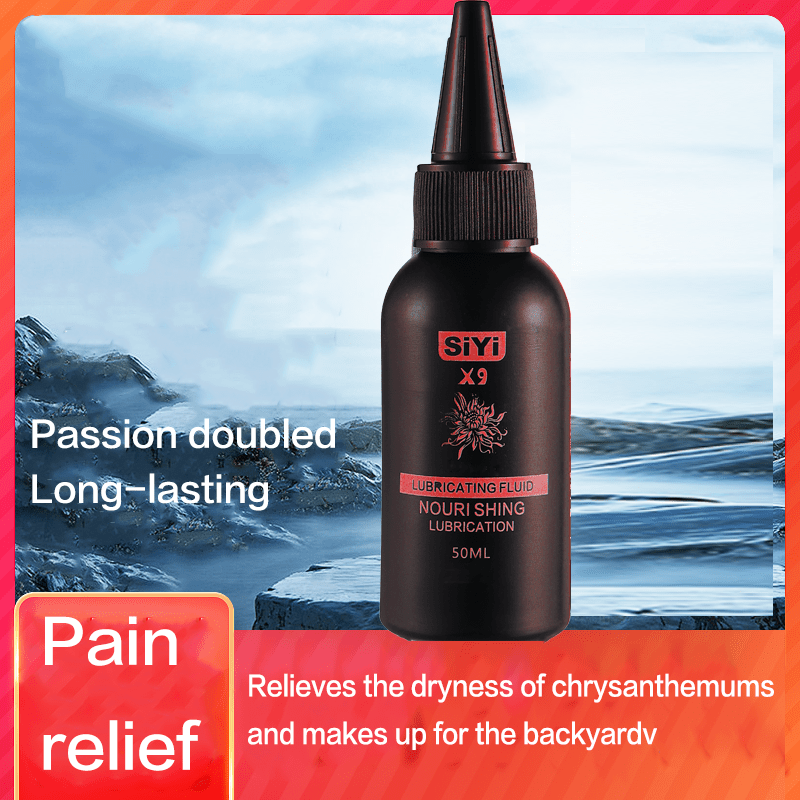 Lube Long Men Women Couples Toys - Temu