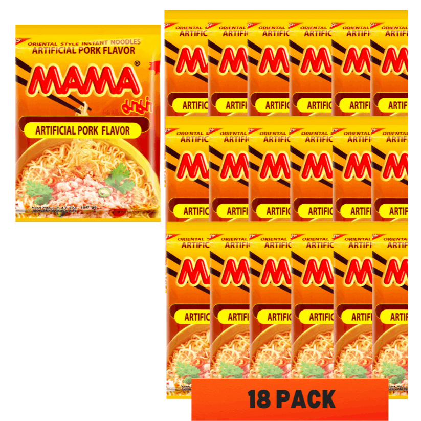 foods sold on Temu United States