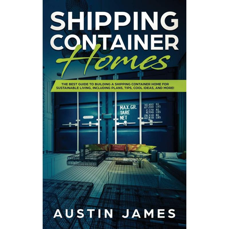 modular homes sold on Temu United States