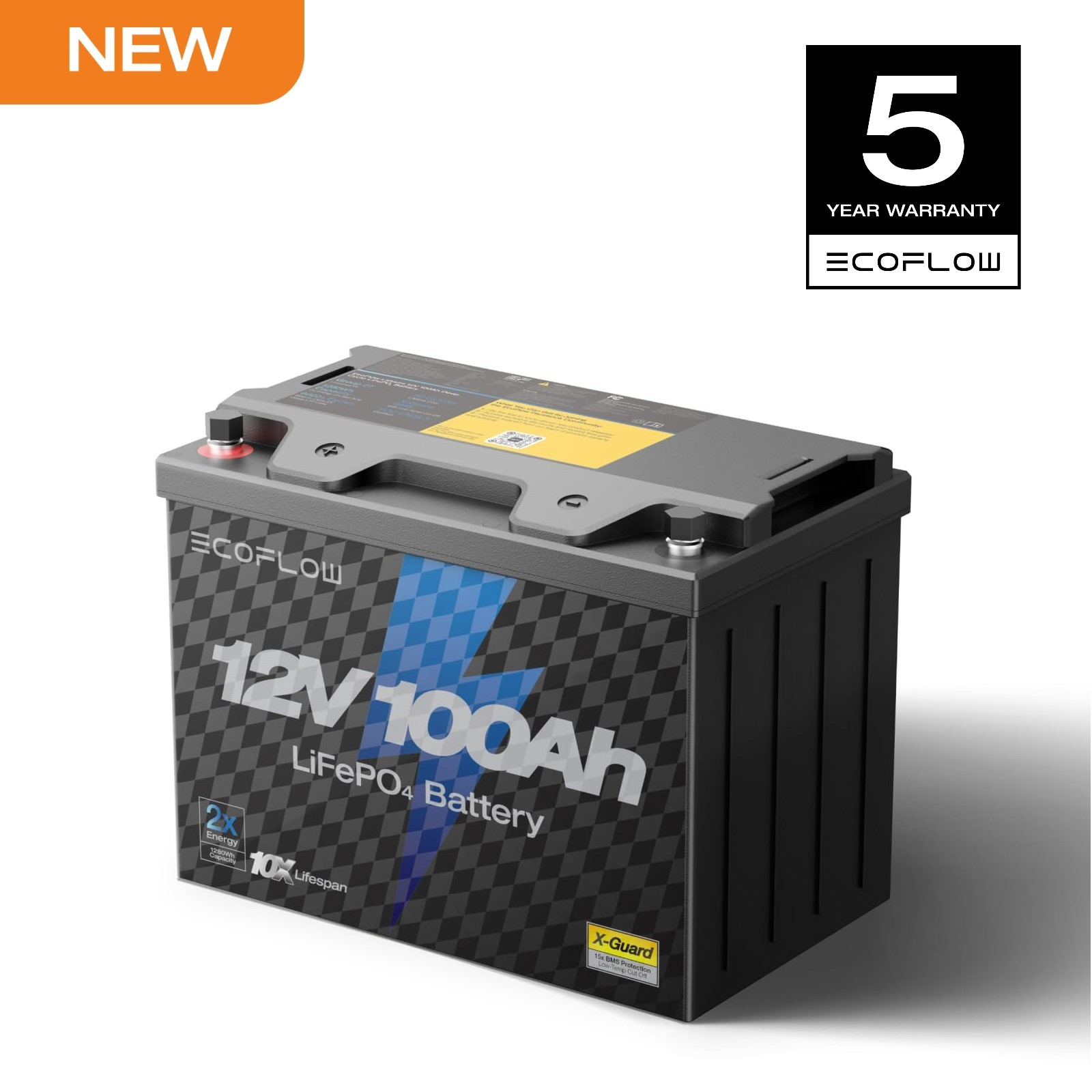 lithium batteries sold on Temu United States