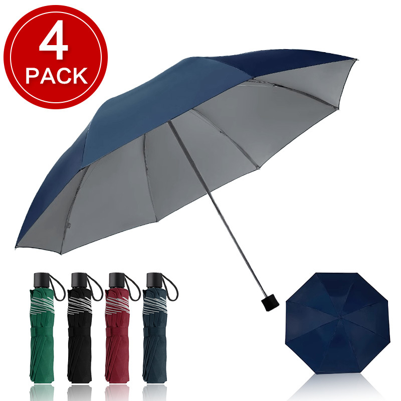 Umbrellas - Temu