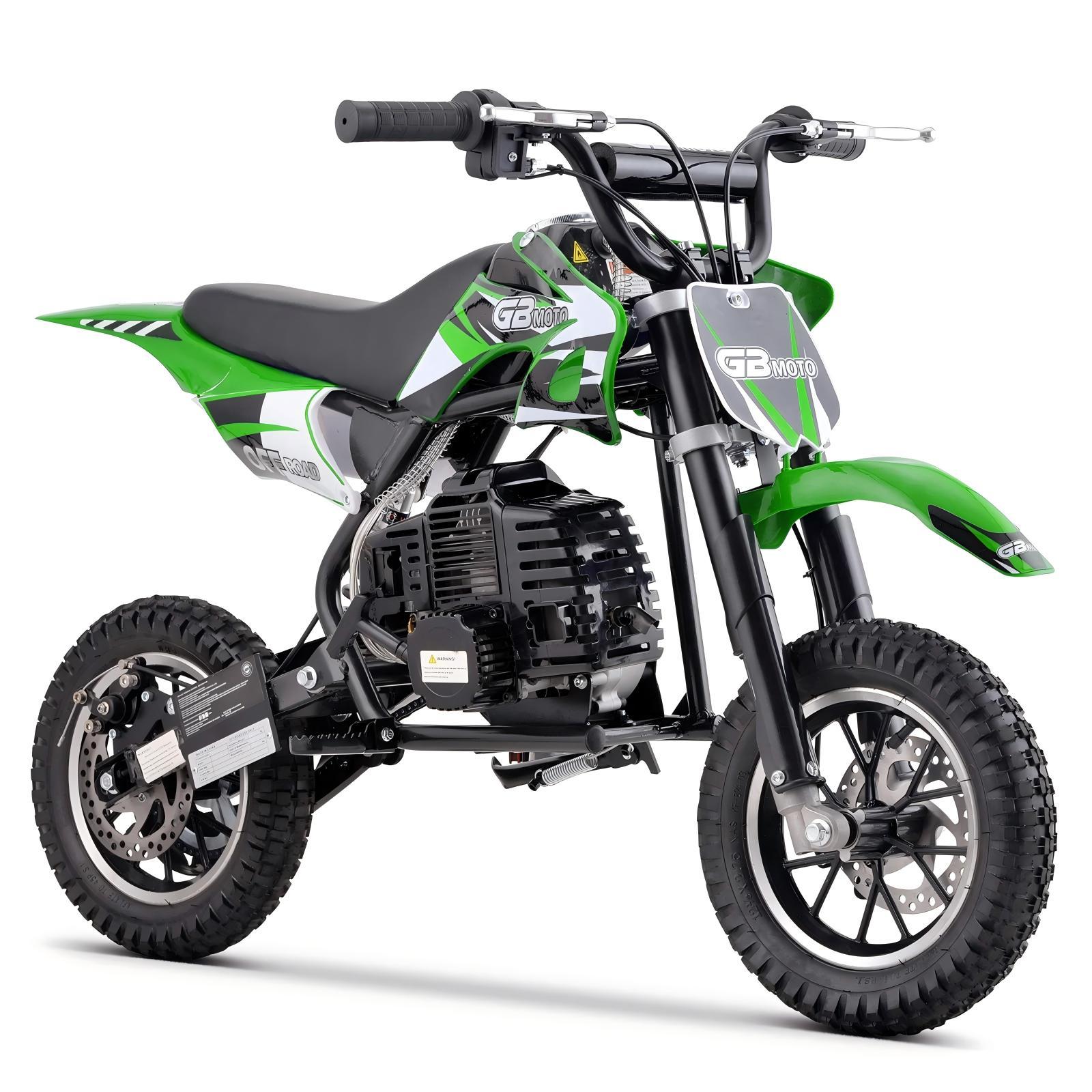 Motorcycles & Accessories - Temu