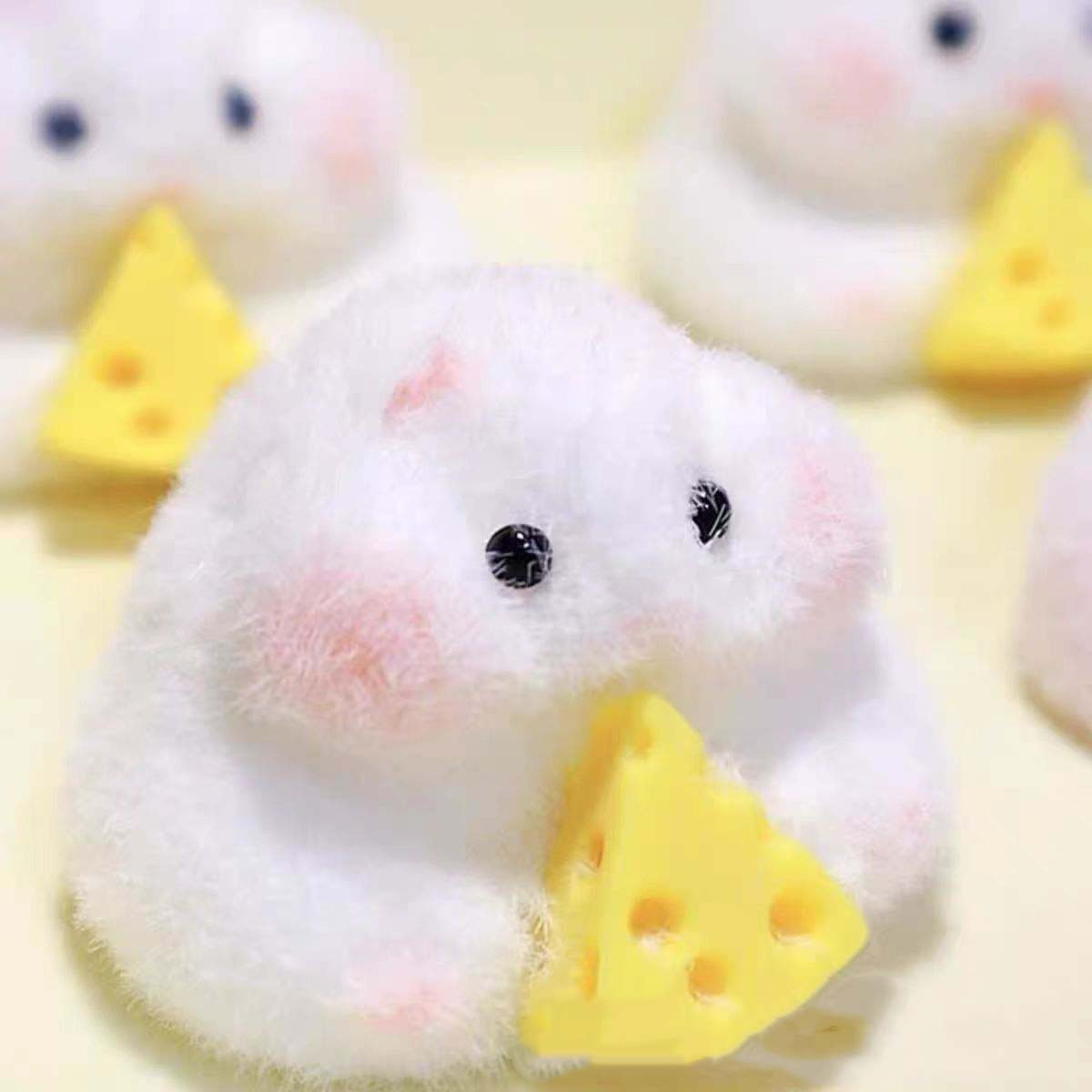 squish toys sold on Temu United States